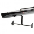 The Flyak - A Flying Kayak