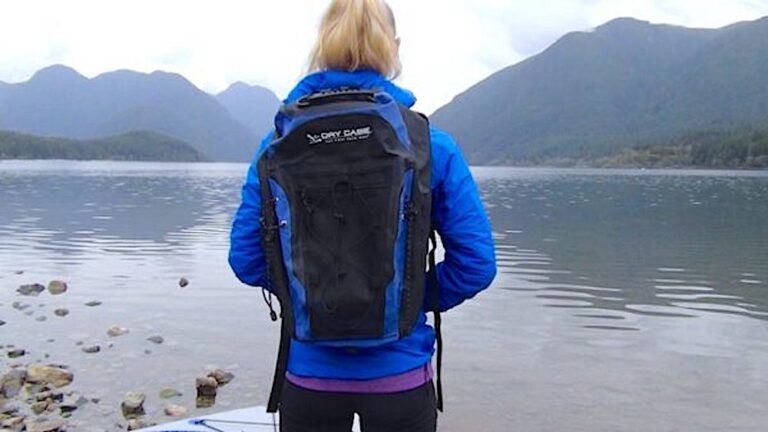 Sea Eagle 393rl Razorlite In-Depth Review